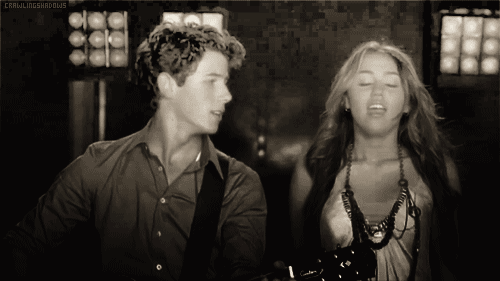 Niley Find And Share On Giphy