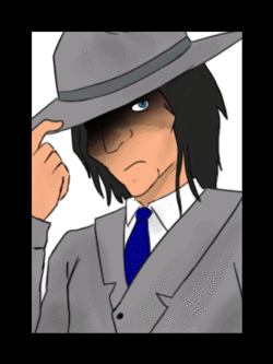 Arrogant GIF - Find & Share on GIPHY