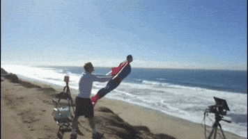 [UNDETECTED] Triggerbot AHK | Sayfa 7