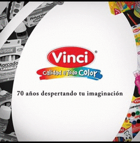 The-toy-maker GIFs - Get the best GIF on GIPHY