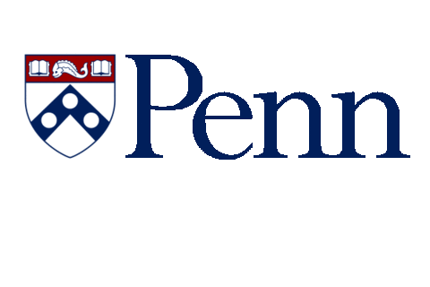 Upenn Logo Transparent
