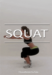 Squats Gif Tumblr