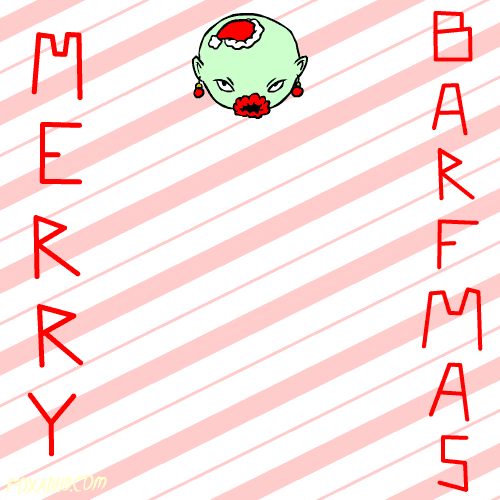 Christmas Tree Throwing GIFs - Get the best GIF on GIPHY