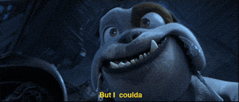 Rio The Movie GIFs - Get the best GIF on GIPHY