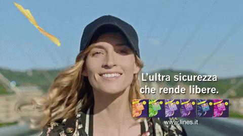 Modelo Sorda GIFs - Get the best GIF on GIPHY