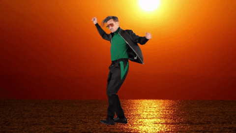 All Stars Alma GIF by Casablanca Records - Find & Share on GIPHY
