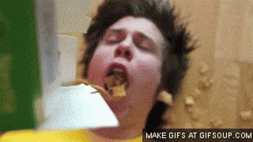 Retos Dasana GIFs - Get the best GIF on GIPHY