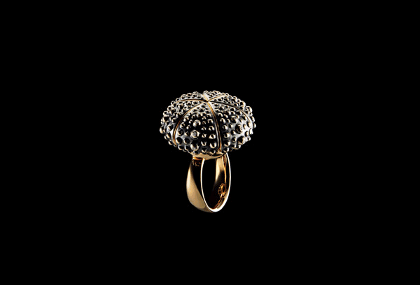 Fashion Jewelry GIF by Bergdorf Goodman - Find & Share on GIPHY