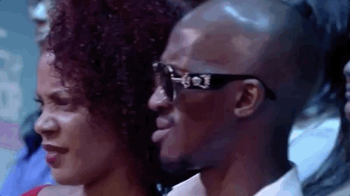 Lhhh Reunion GIFs - Get the best GIF on GIPHY