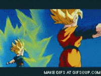 Best fusion GIFs - Primo GIF - Latest Animated GIFs
