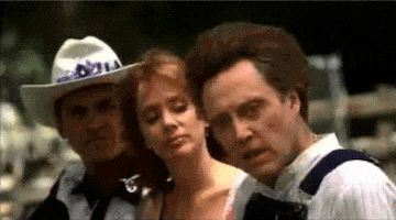 Id GIFs - Find & Share on GIPHY