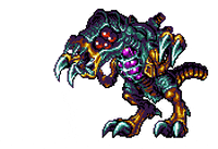 Best metroid GIFs - Primo GIF - Latest Animated GIFs