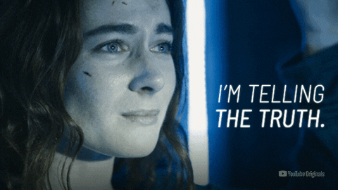 Origin Series GIFs on GIPHY - Be Animated