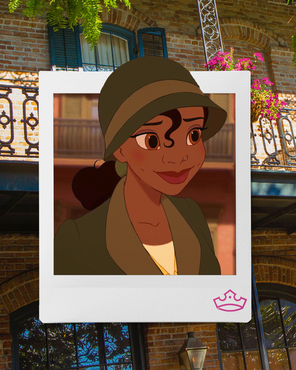Disney Princess GIFs on GIPHY - Be Animated