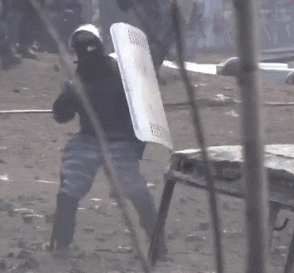 Assorted Gifs... (Data Use Intensive Yo...) > General Discussion > AR15.COM