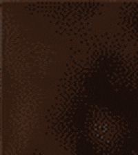 Best doomsday GIFs - Primo GIF - Latest Animated GIFs