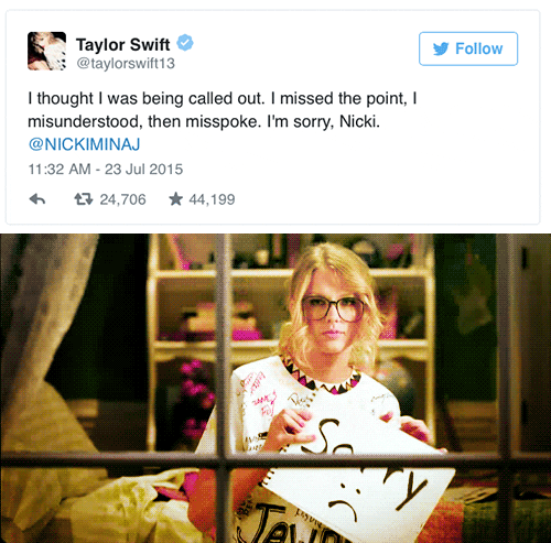 I Missed The Point GIFs - Get the best GIF on GIPHY