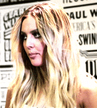 Perrie Edwards Word Up Gif