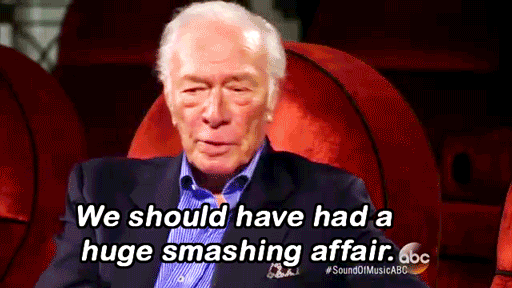 Abc Television GIFs - Get the best GIF on GIPHY