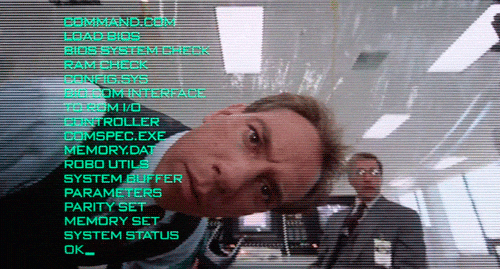 Load Bios GIFs - Get the best GIF on GIPHY