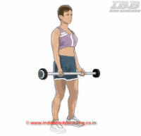 Best biceps GIFs - Primo GIF - Latest Animated GIFs