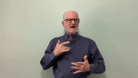 Rejuvenated GIFs - Get the best GIF on GIPHY