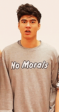 Best sweater GIFs - Primo GIF - Latest Animated GIFs