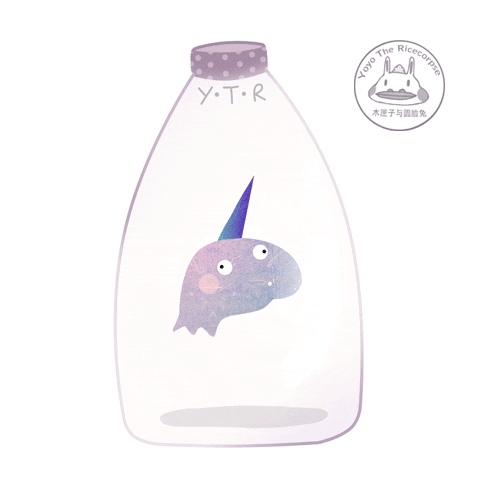 Ytr GIFs - Get the best GIF on GIPHY