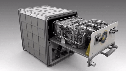 Material Change GIFs - Get the best GIF on GIPHY