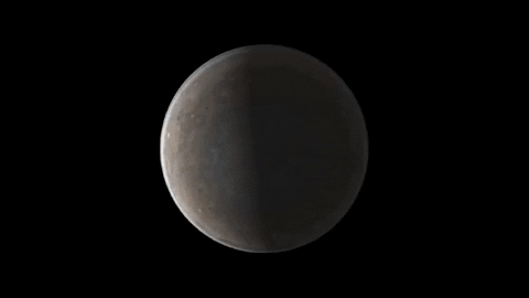 Space Planet GIF by NASA - Find & Share on GIPHY