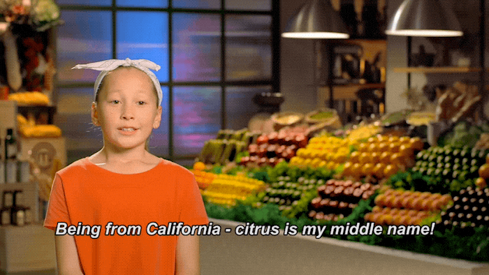 From California GIFs - Get the best GIF on GIPHY