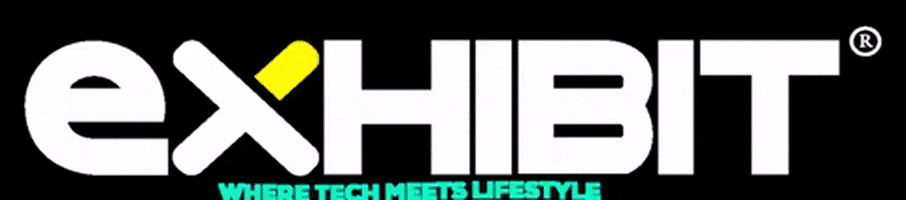 Exhibit GIFs - Get the best GIF on GIPHY