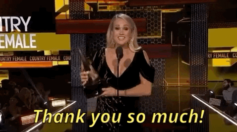 Female-country GIFs - Get the best GIF on GIPHY