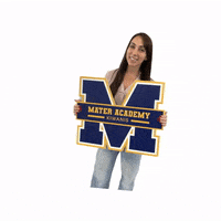 Mater Academy Kiwanis GIFs on GIPHY - Be Animated