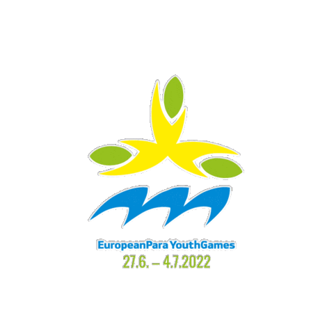 Pajulahti Olympic and Paralympic Training Center GIFs on GIPHY - Be ...