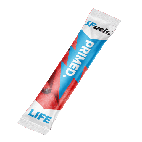 PRODUCT GIFS GIFs on GIPHY - Be Animated