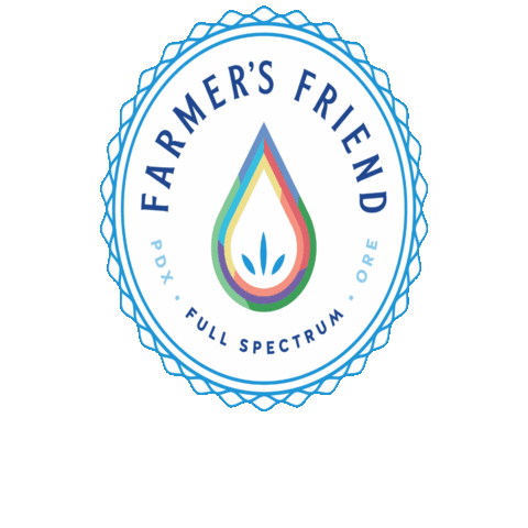 Farmer's Friend Extracts | FFEPDX GIFs on GIPHY - Be Animated
