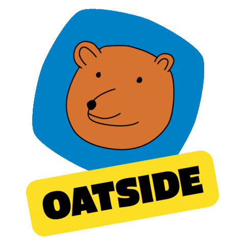 Mammoth Coffee X OATSIDE GIFs on GIPHY - Be Animated