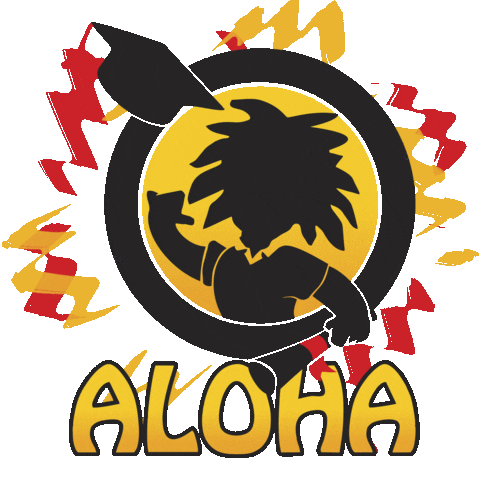 Aloha Formandos GIFs on GIPHY - Be Animated