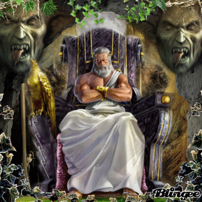 Zeus GIFs - Find & Share on GIPHY