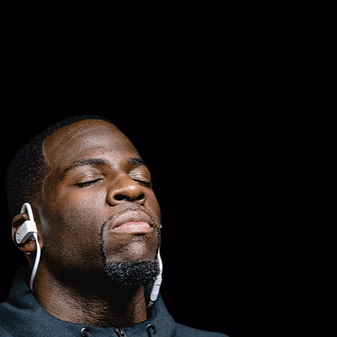 Beats By Dre Nba GIFs - Get the best GIF on GIPHY