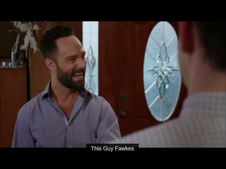 Zach In The Showe GIFs - Get the best GIF on GIPHY