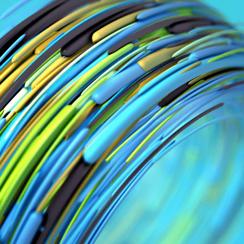 Design Rolling GIF by xponentialdesign - Find & Share on GIPHY