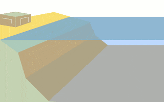 Disruptive Technology GIFs - Find & Share on GIPHY