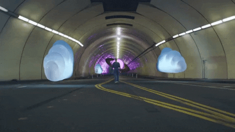 GIF by LSD - Find & Share on GIPHY