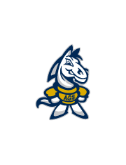 Aggies Sticker by UCDavis for iOS & Android | GIPHY