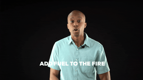 Add-fuel GIFs - Get the best GIF on GIPHY
