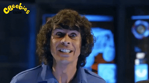 Time With Kids GIFs - Get the best GIF on GIPHY