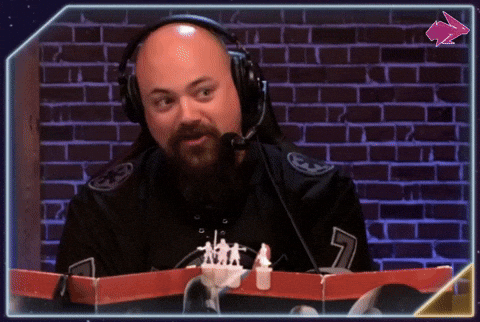 Its The Whole Gang Back Together GIFs - Get the best GIF on GIPHY