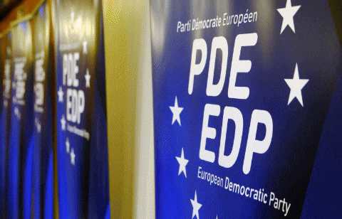 Pde GIFs - Get the best GIF on GIPHY